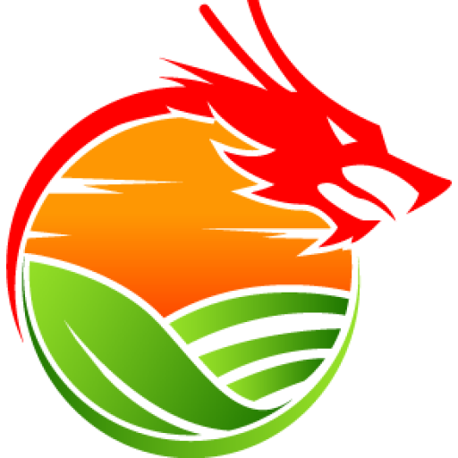 Asia Vegetable & Food Supply, Inc.