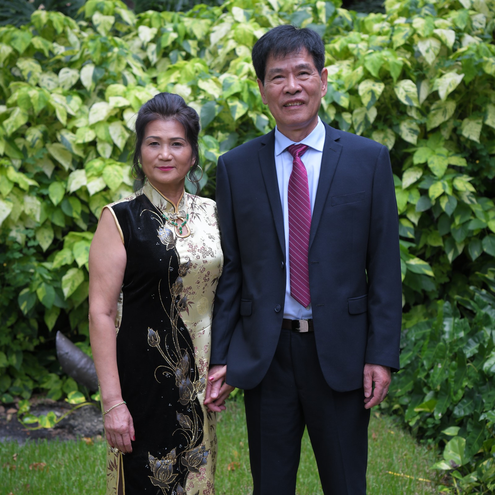 About Us – Asia Vegetable & Food Supply, Inc.